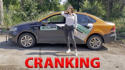 CRANKING Videos And Porn Clips Clips Sale CRANKING Videos And Porn Clips Clips Sale