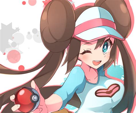 Pokemon Mei Pocket Monsters Mei Tsutarja Artfx J Pokemon