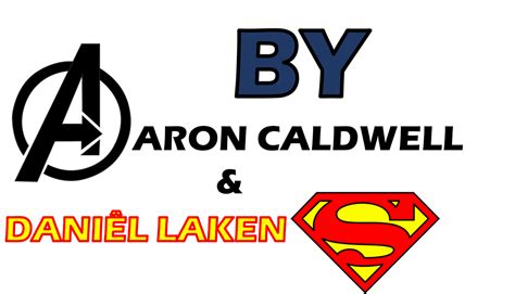 Github Cransuperpower Exclamation This Is A Read Only Mirror Of The Cran R Package