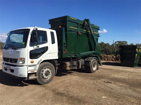 Cheap Skip Bins Brisbane Cheap Skip Bins Around Brisbane