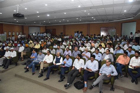 State Pollution Control Boards Spcbs Civilsdaily