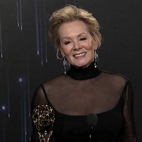 Jean Smart Says Shes Recovering From Recent Successful Heart