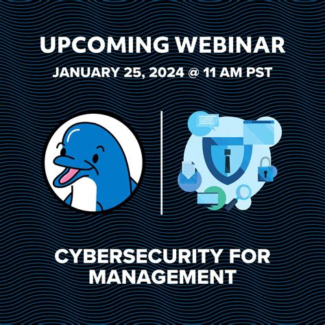 How To Boost Your Digital Defense With Cyber Defense Smart Dolphins