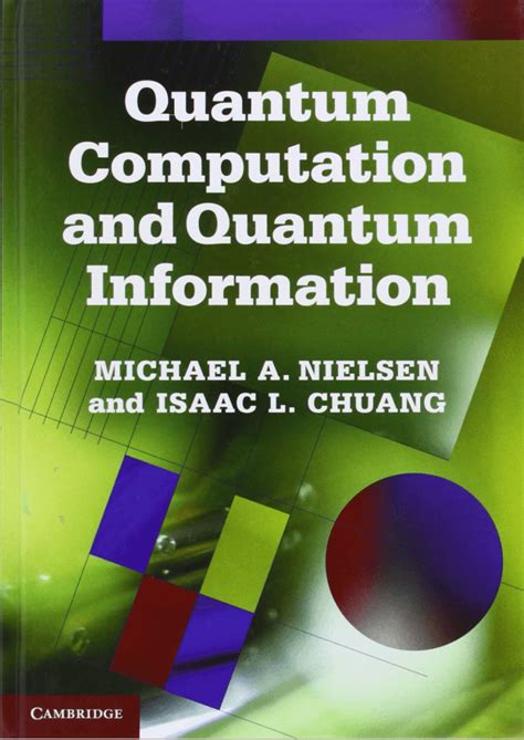 Learn Quantum Algorithms Master Quantum Computing Today