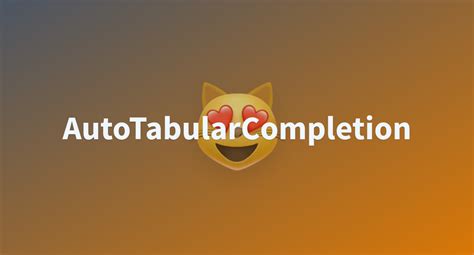 Ki Seki Autotab At Main