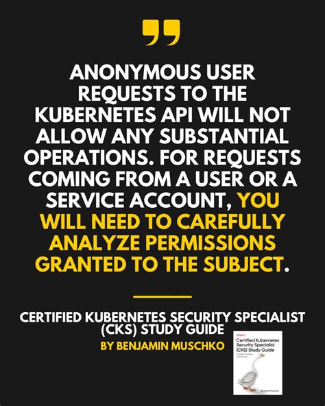 Cp Massive Creative On Linkedin Kubernetes Serviceaccount