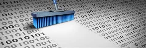 Lokale Änderungen In Git Rückgängig Machen Und Entfernen Computer Weekly