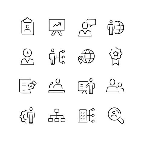Premium Vector Money Design Over White Background Vector