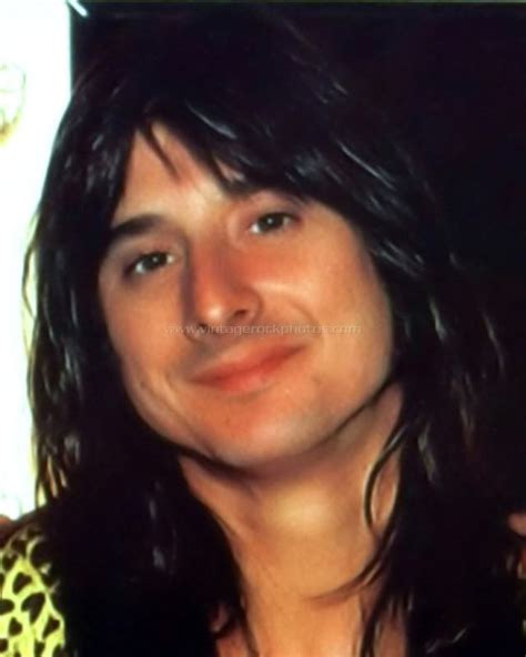 Image Detail For Journey Steve Perry Picture By Pueblo47