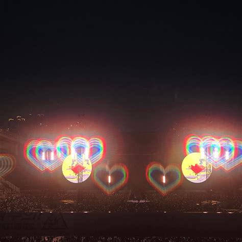 견자희 Ruswkgml • Instagram Photos And Videos