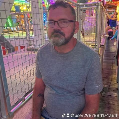 Todd Baker Toddbaker9828 • Threads Say More