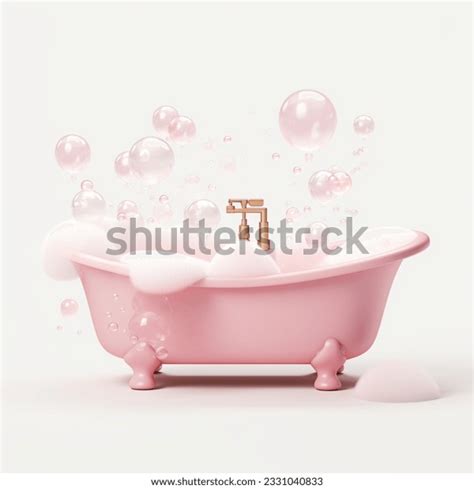 Overflowing Bathtub Images Stock Photos D Objects Vectors Shutterstock
