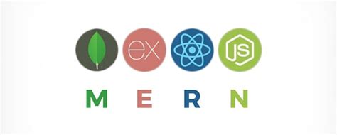 Develop Professional Website Using Html Css Mern Development By