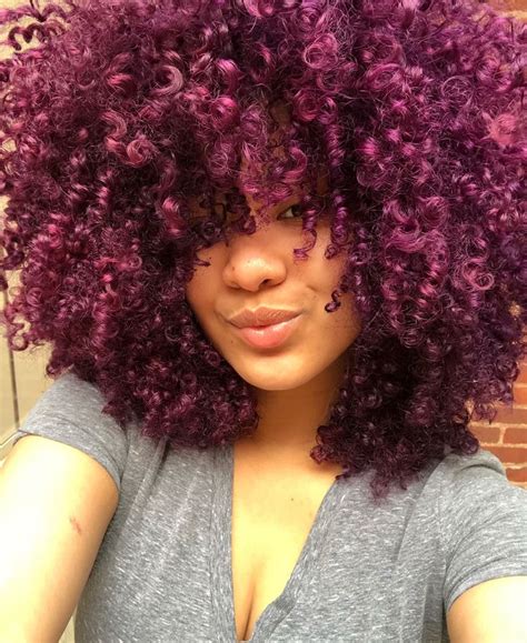 Pin By Jordin On Contagious Coils Natural Hair Styles Curls Hair