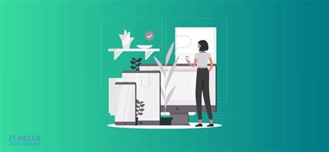 Top 10 Best Ides For Golang Web Development Relia Software