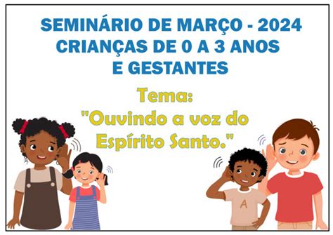 Sem1 1 Pdf