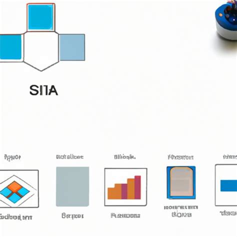 Siga Technologies An Overview Of The Revolutionary Security Solutions