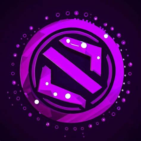 codeeasy youtube
