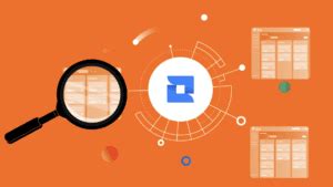 The Beginners Guide To Jira Align 2024 Idalko