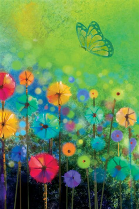 Amazon Com Wildflowers Password Keeper Internet Password Book Find It Fast Passwords Logbook