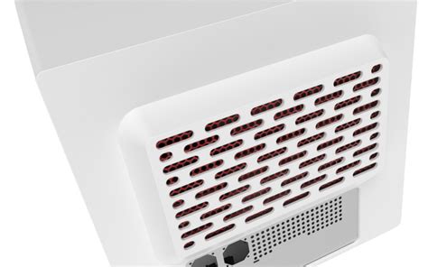 Pall Fortebio Octet Red96e System Core77