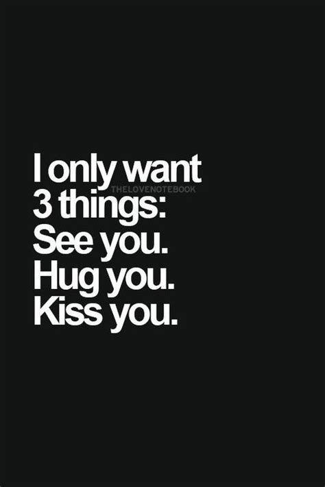 Flirty Good Morning Texts For Him Moohaval
