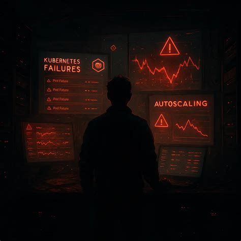 Resolving The No Configuration Files Found” Error In Terraform By Shubham Kumar Singh Medium