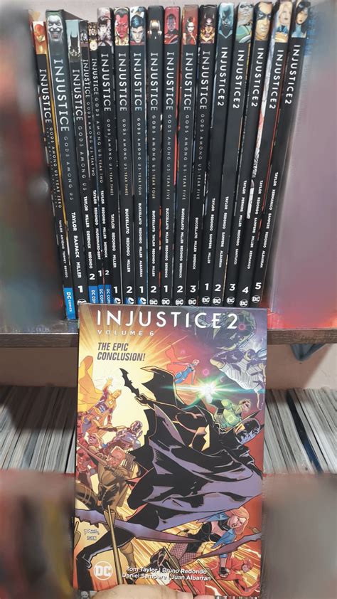 The Hype Is Real Guys R Comic