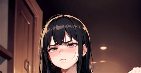 魅惑のふともも 恥ずかしがってる女の子 あいのイラスト Pixiv 魅惑のふともも 恥ずかしがってる女の子 あいのイラスト Pixiv