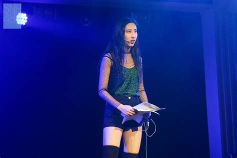 大型青春女团snh48 Group官方网站