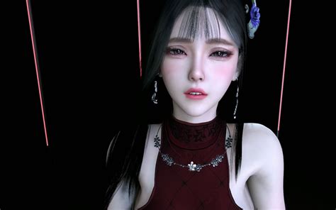 今天跟后妈去拍照 2 没戴口罩哦 Bilibilib站无水印视频解析——yiuios易柚斯