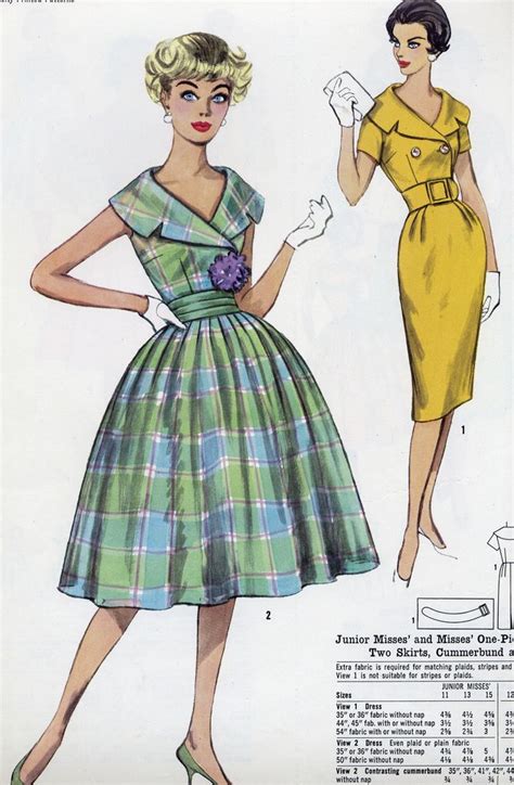 Portrait Collar Dress Pattern Dresses Images 2024