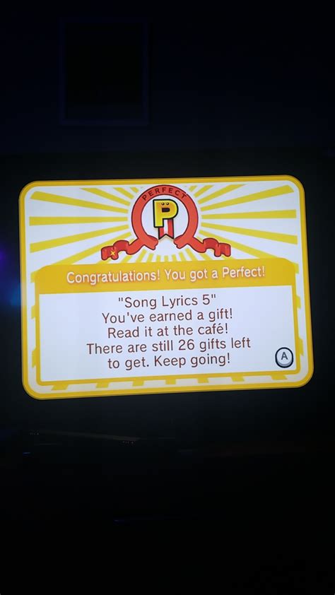 Remix 7 Its Been So Long Since Ive Last Played This Game Im