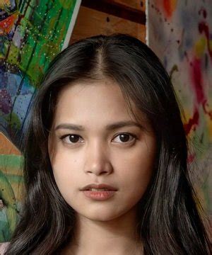 Angela Morena Angela Morena MyDramaList ES