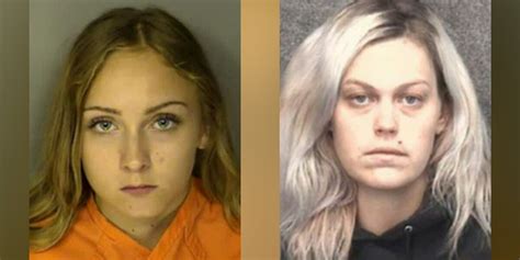 Warrants 2 Women Arrested Charged In Stabbing Man Accused Of Cheating