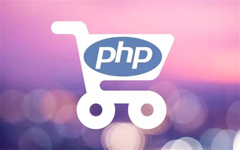 Creare Un E Commerce Con PHP Development PHP HTML It