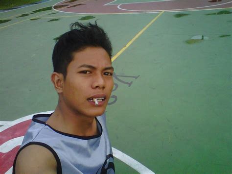 Hidup Penjelasan Dari Wml