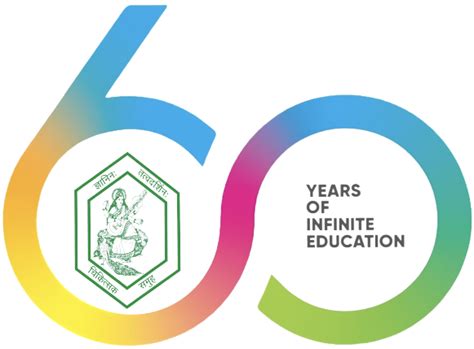 Patkar Varde College About Us