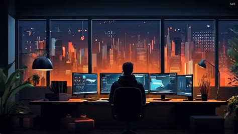 C Windows Pingcode