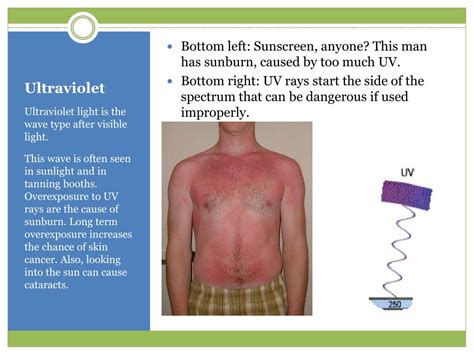 Ppt The Electromagnetic Spectrum And The Three Classifications Of Objects Powerpoint