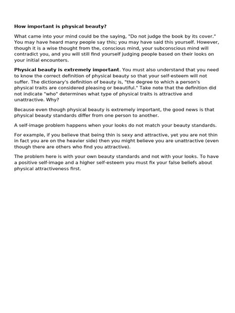 Crt Learning Module Ge101 Pdf