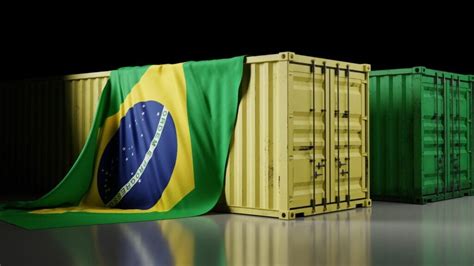 Taxa de Importação do AliExpress como funciona