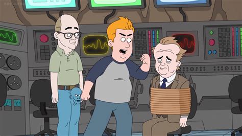 King Of The Norf Paradise Pd Wiki Fandom