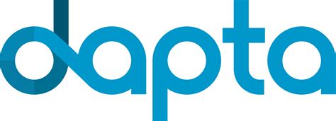 Home Dapta