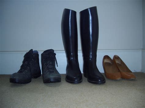 Walk A Mile In Someone Else S Shoes SC Executive Coaching Reflecting