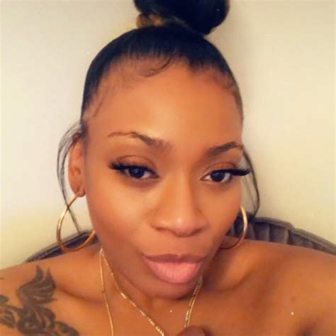Big Cocaina Ivorymarie82 • Threads Say More