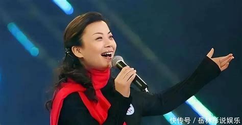 “民歌皇后”张也：56岁未婚未育，与男闺蜜相伴多年，不结婚也幸福 360娱乐，你开心就好