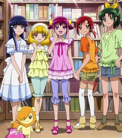 ボード「glitter Force Ejército Brillante」のピン