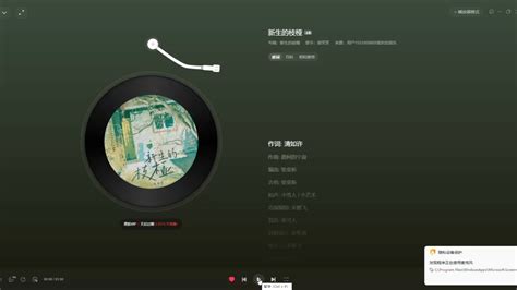 【4k60fps】火星哥bruno Mars《uptown Funk》神级现场！真的这么丝滑吗 Lpl永远の父飞科 歌单 哔哩哔哩视频