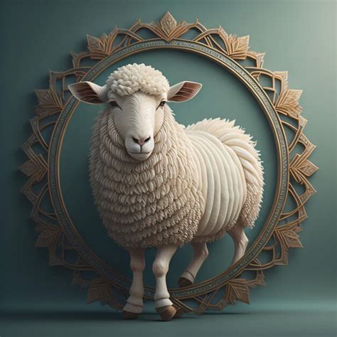 Premium Ai Image Eid Ul Adha Mubarak